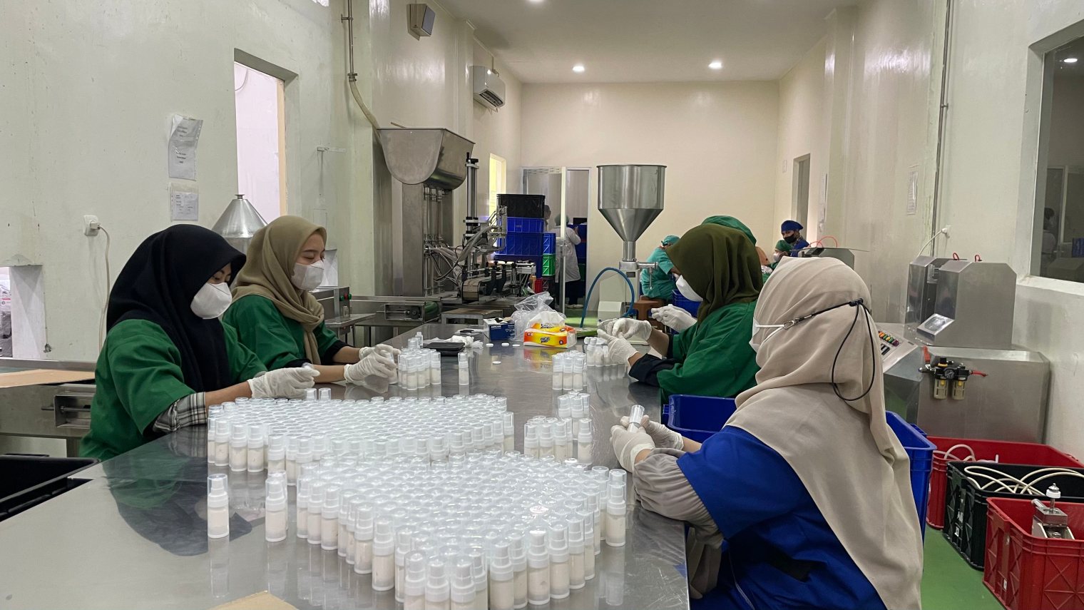 Home - Solusi Kreasindo Jaya